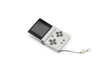 FunKey S : Retrogaming Gray – FunKey Project