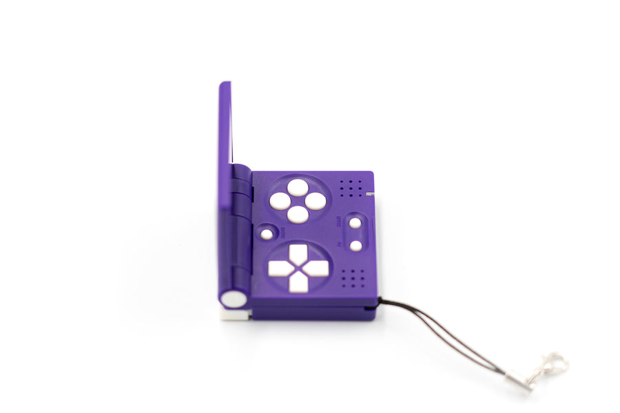 FunKey S : Original Purple edition – FunKey Project