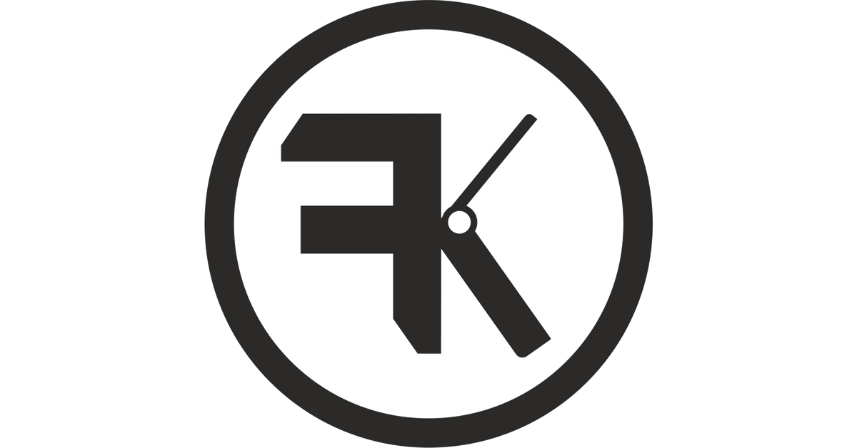 Products – FunKey Project