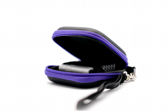 Black Case – FunKey Project